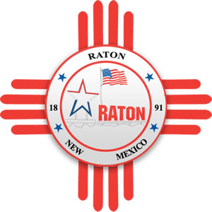 Raton, NM Weather Cams - New Mexico Cam