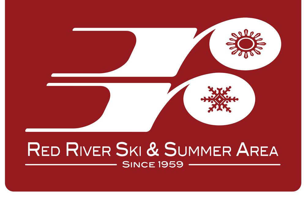 Red River Ski Area, NM Weather Cams - New Mexico Cam